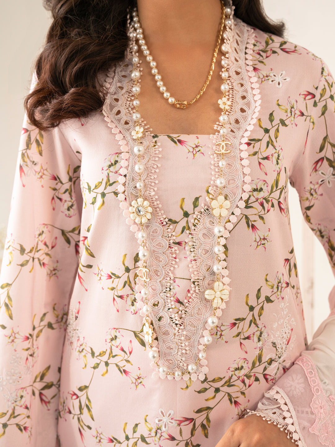 Sable Vogue | Best Women Clothing Online Store in Pakistan